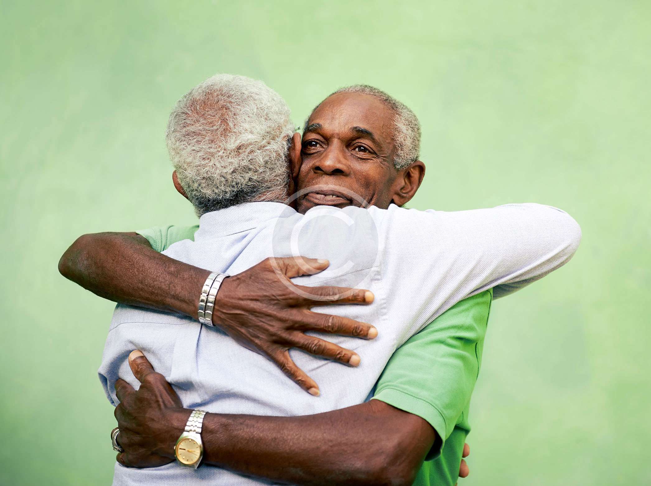 3 Great Letter - Writting Ideas for the New Letter Delivery Process ...